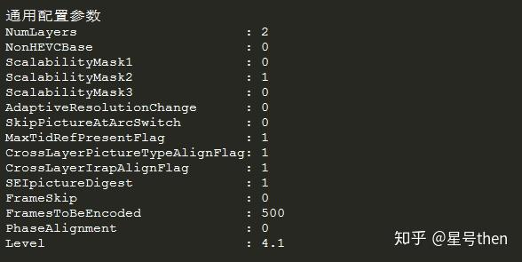 SHVC——HEVC的可分级视频编码研究（下） - 知乎