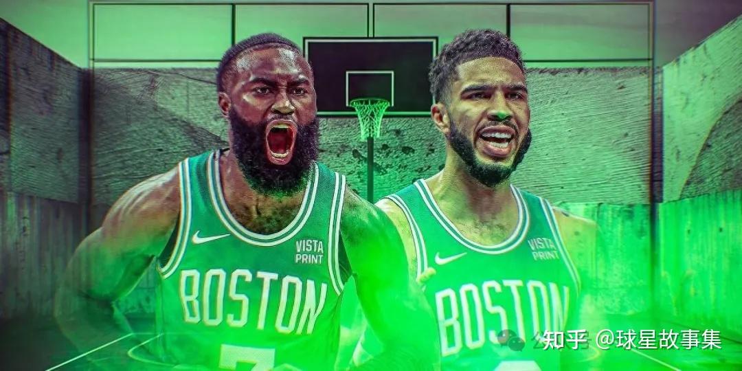 真金不怕火炼！凯尔特人季后赛五大挑战：塔图姆何时打破心魔？ - 知乎