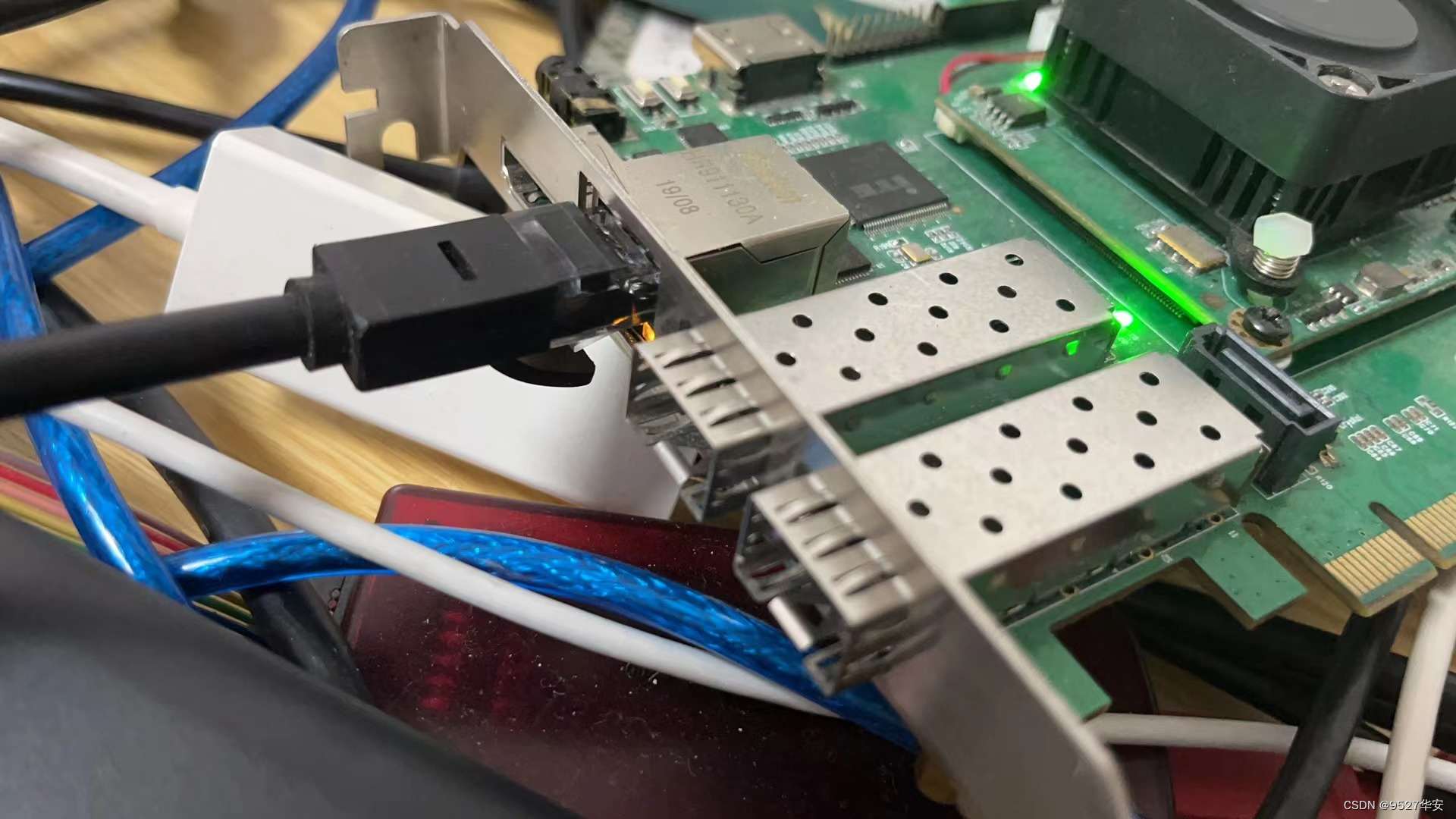 FPGA千兆网 UDP 网络视频传输，基于RTL8211 PHY实现，提供工程和QT上位机源码加技术支持 - 知乎