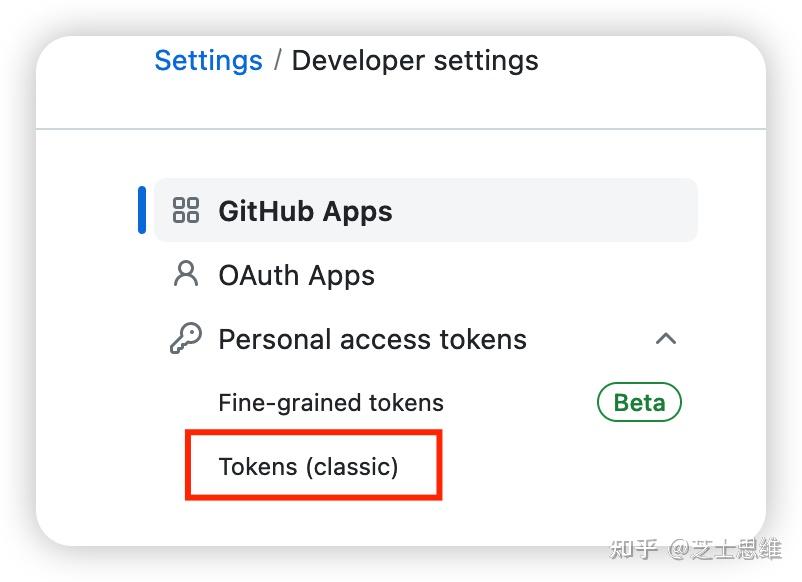Xcode上传源码到github - 知乎