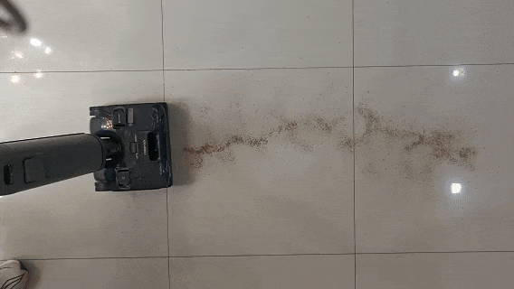 石头A30 Pro Ultra首测：超微能量泡沫洗，重污渍克星 - 知乎