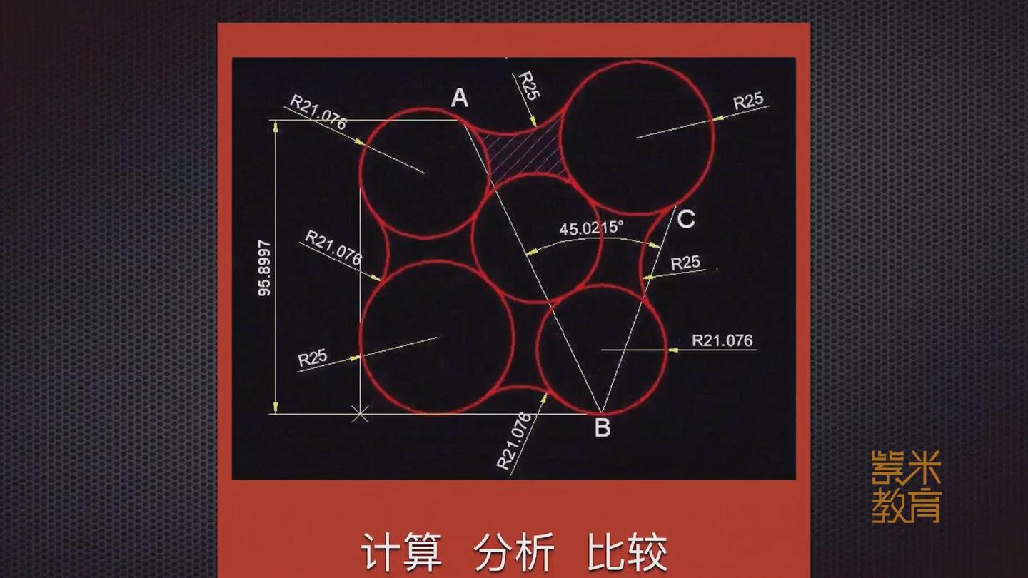 紫米室内设计彦博：如何学习CAD软件 - 知乎