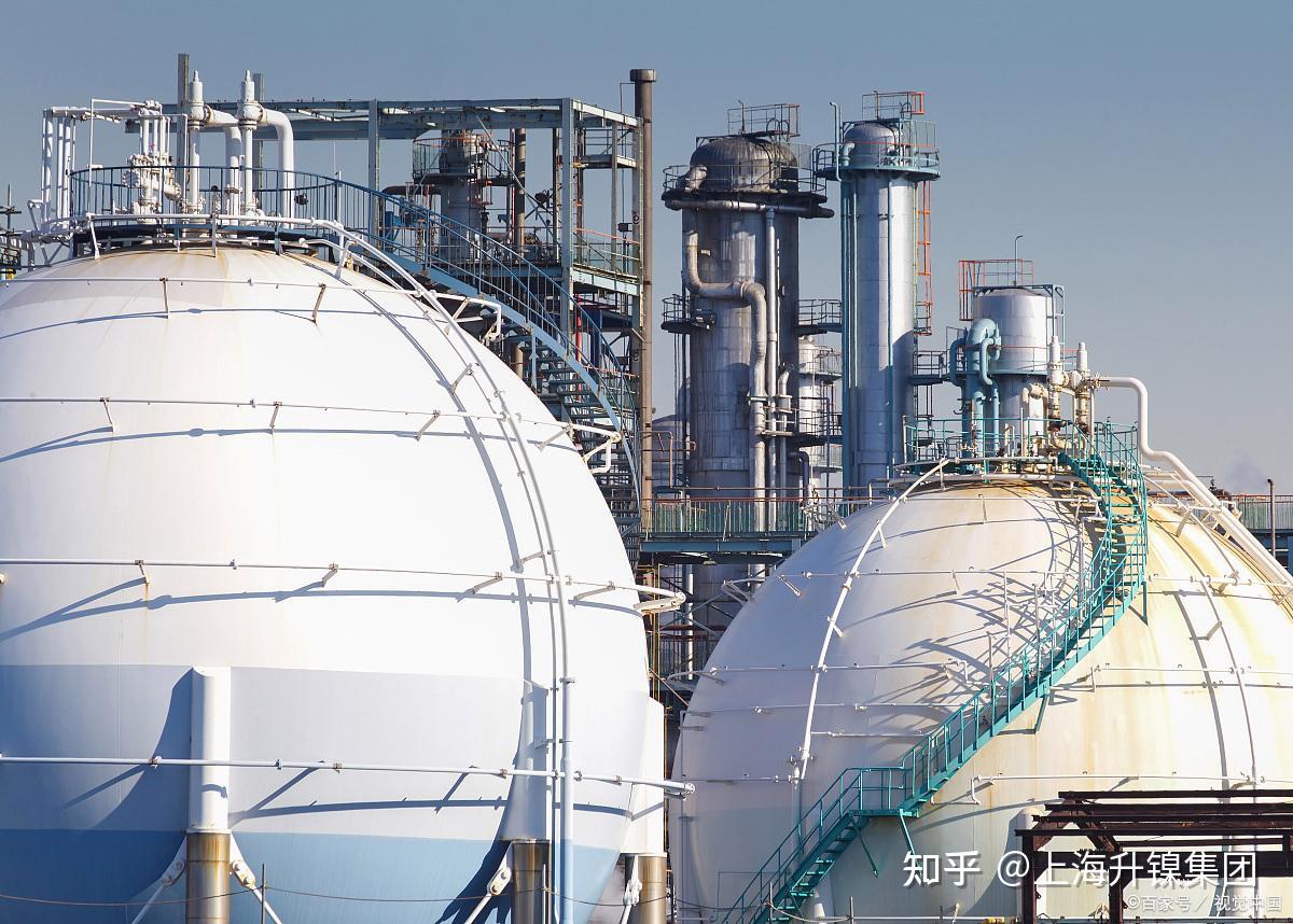 Inconel 939合金百科 - 知乎