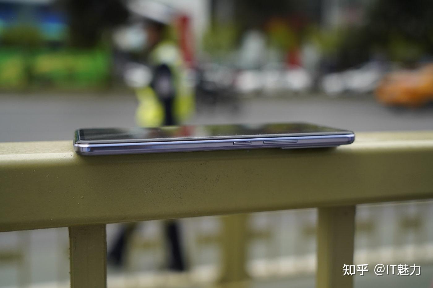 vivo S9e，握在手中的小幸福 - 知乎