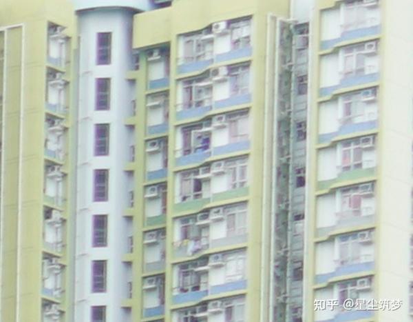 索尼28-60 f4-5.6 “性价之选”简评 - 知乎