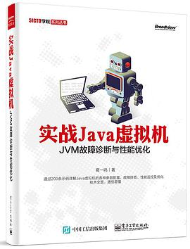Github 标星 120k！2025 最新Java 学习线路图重磅来袭| JavaGuide - 知乎