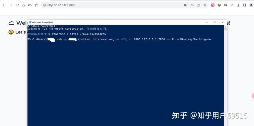 L0G1000 Linux基础知识 - 知乎