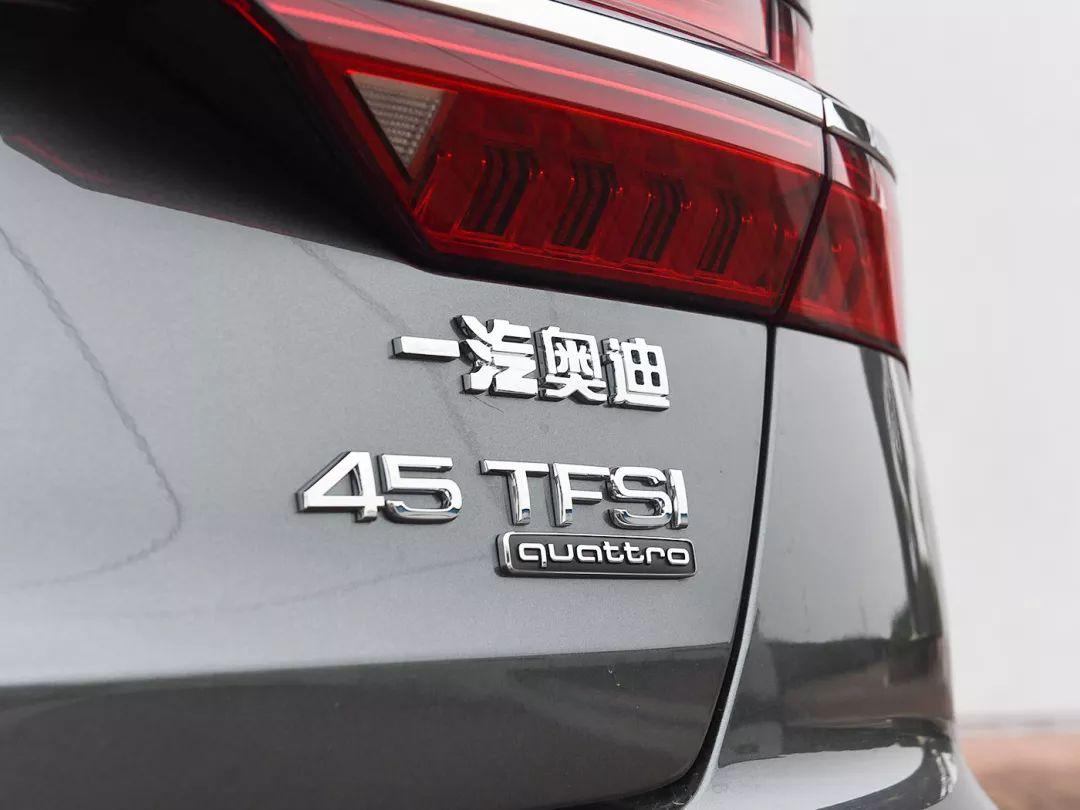 4S店的门是你能随便堵的？开一家4S店到底要大多本事？ - 知乎