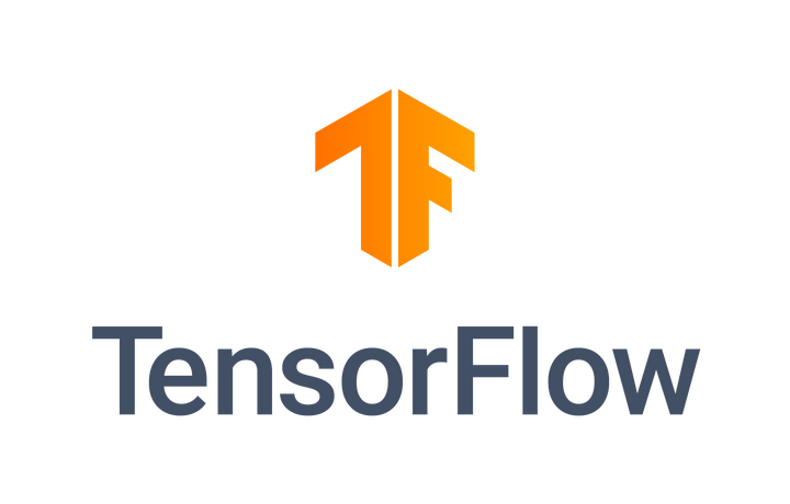 使用TensorFlow进行图片分类 - 知乎
