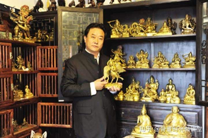 古董黄花梨家具为什么那么贵? - 知乎 古董黄花梨家具为什么那么贵? - 知乎