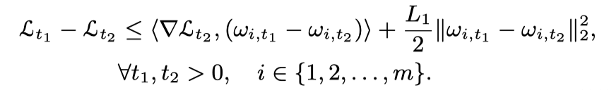 FedProto：利用原型学习处理FL中的Noniid问题（论文笔记） - 知乎