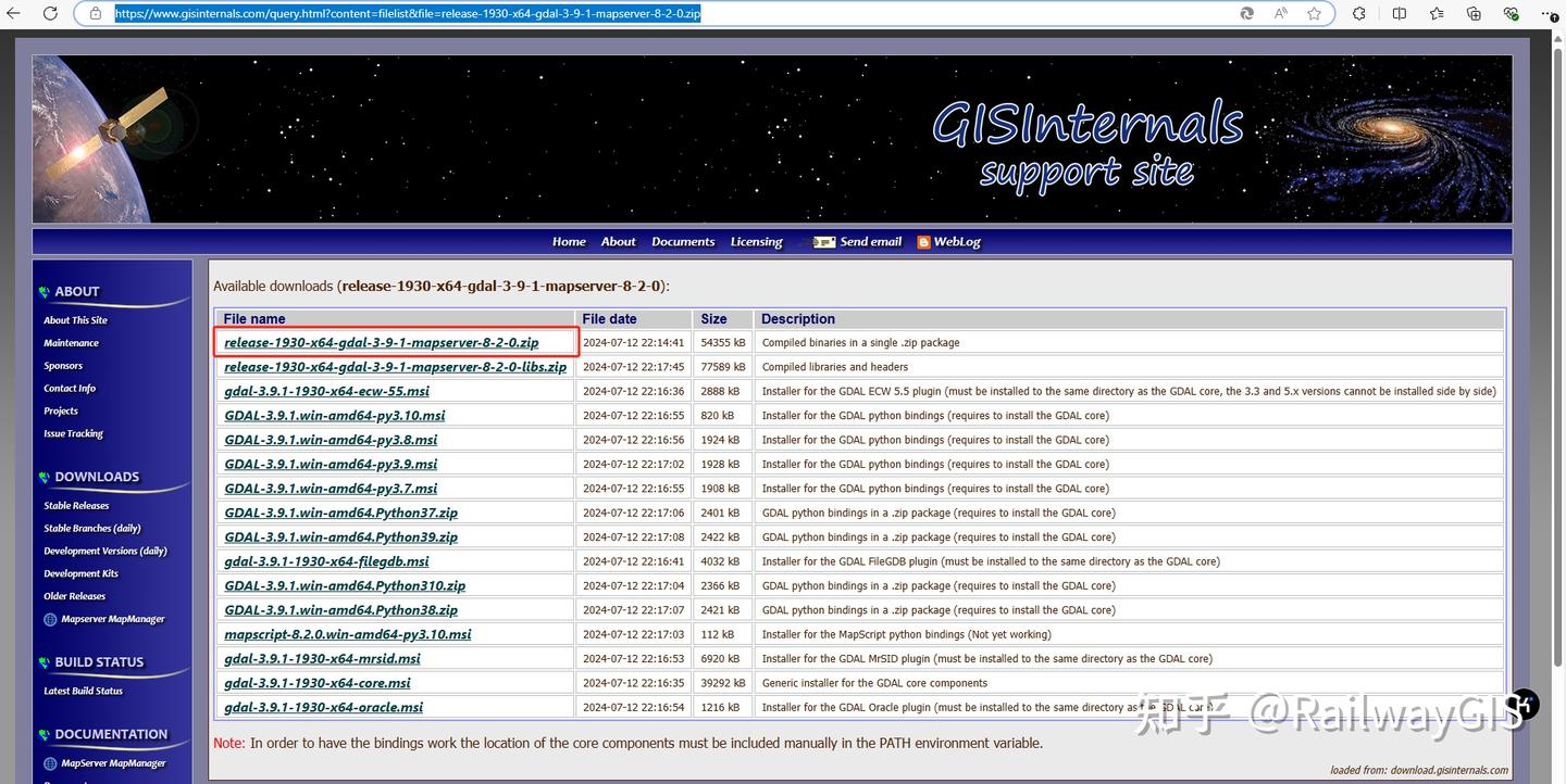 将shape文件导入Mysql中 - 知乎