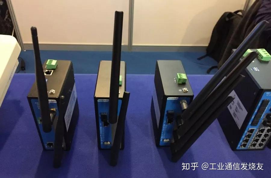 10种方法，帮你快速排查无线 AP故障 - 知乎