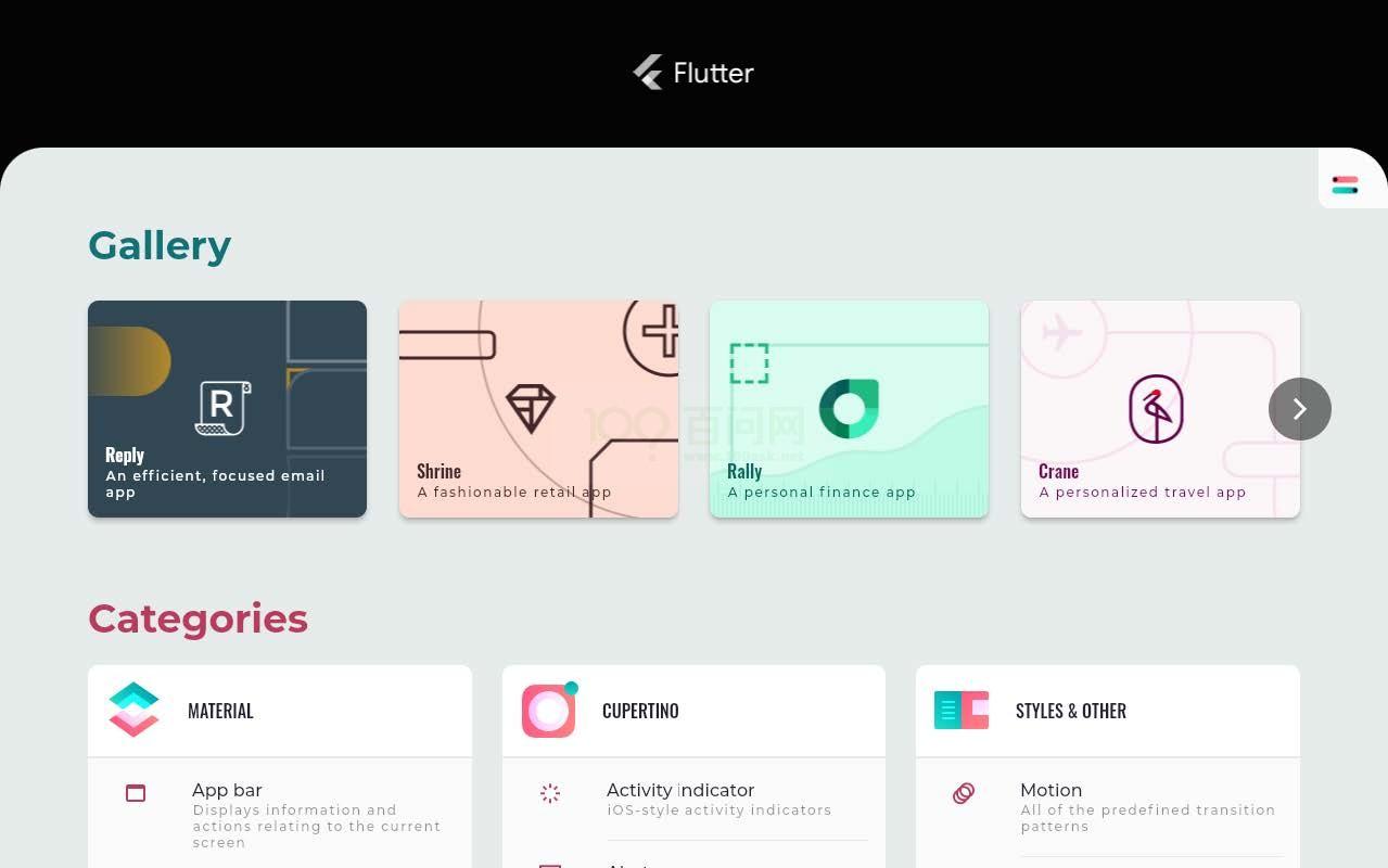 Tina_Linux_图形系统_开发指南 - 知乎