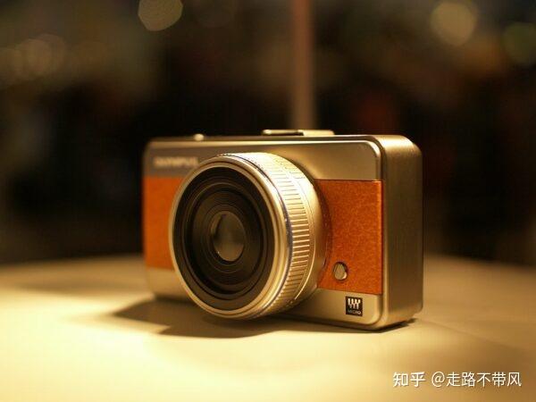 摄影新手入门：全画幅、APS-C、M43是什么？3分钟搞懂相机的感光元件 - 知乎