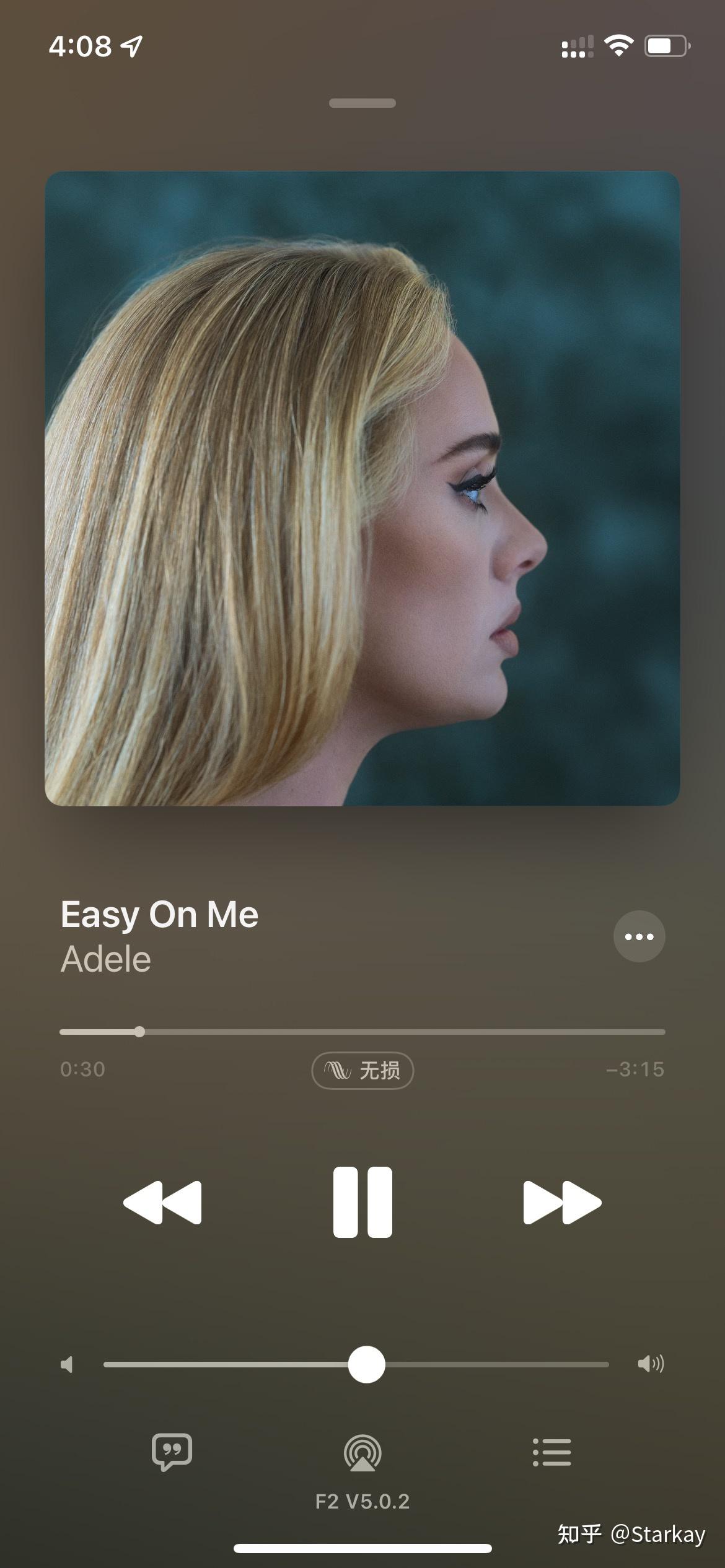 全网性价比最高的Apple One订阅方法 - 知乎