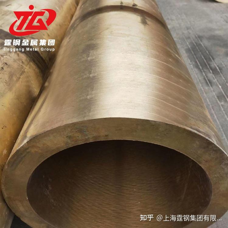 H62黄铜、铸态、抗拉强度 - 知乎