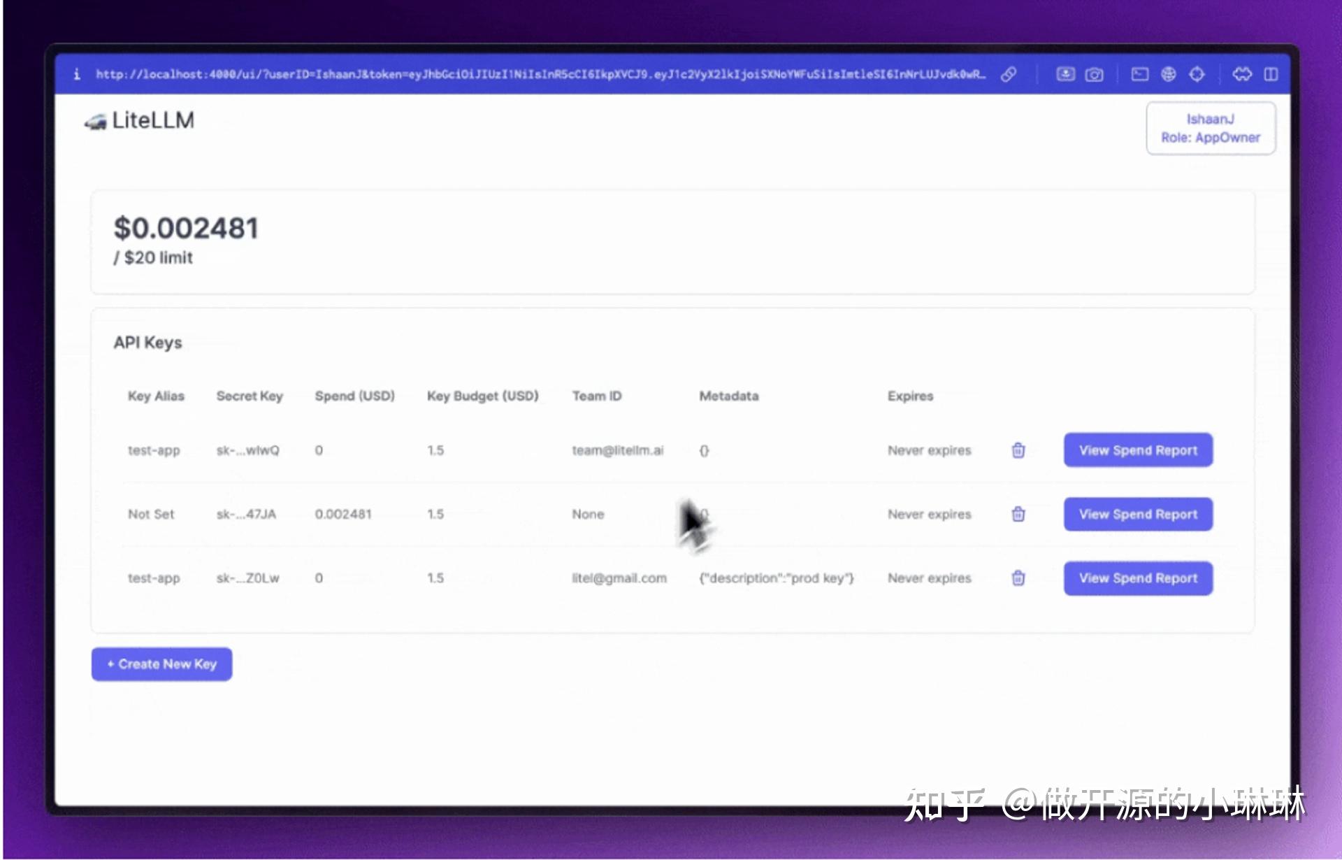 盘点2024年10款最热门 LLM网关 / LLM Gateway - 知乎
