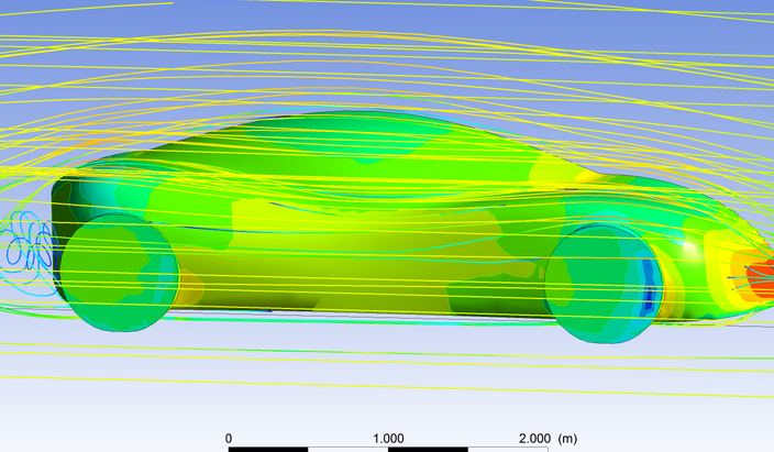 LS-DYNA各版本官方下载及鉴别破解版与正版的方法 - 知乎