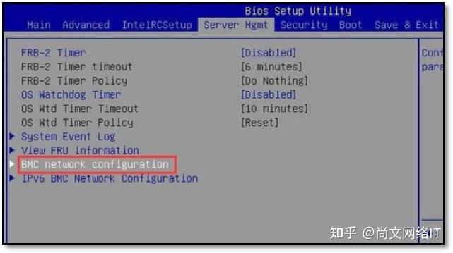 OpenStack下的IPMI--UP楠哥 - 知乎
