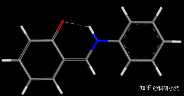 【科研干货】MS软件DMOL3模块介绍和使用 - 知乎
