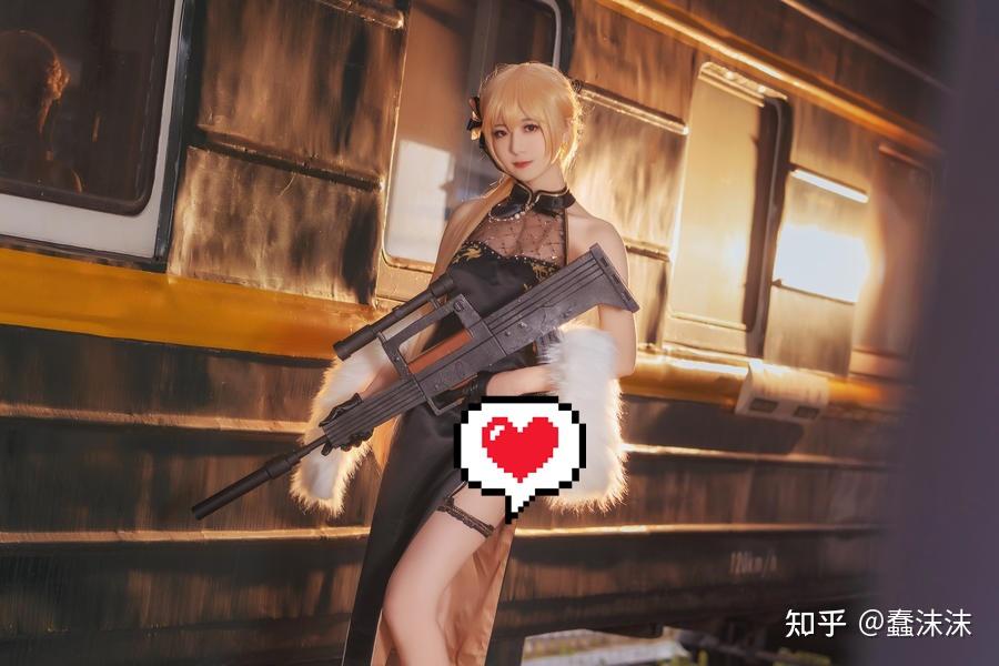 弥音音ww写真合集cos图片:OTs14 免费在线观看 - 知乎