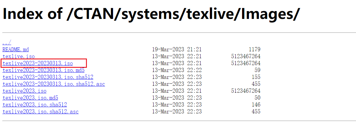 科研论文编写神器：Vscode + latex + grammarly + github copilot - 知乎
