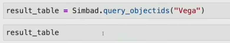 Python in Astronomy笔记五 - 知乎