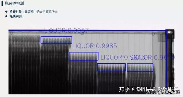 注意，6月19日起上海洋山港出口集装箱必须过H986查验 - 知乎