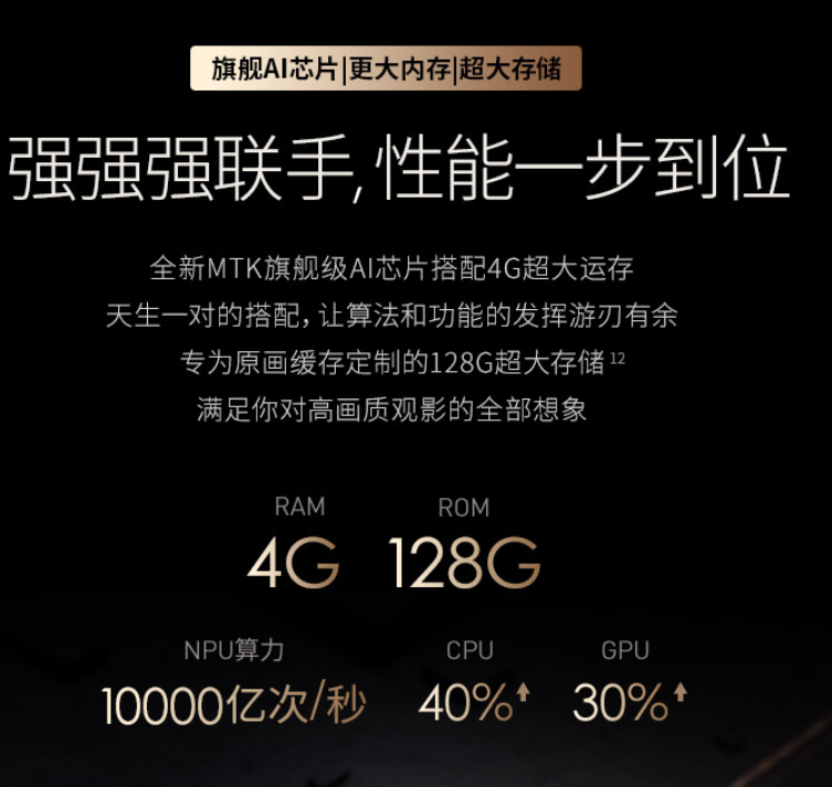 极米RS Pro2：天猫双十一预售榜排名第一的4K投影 - 知乎