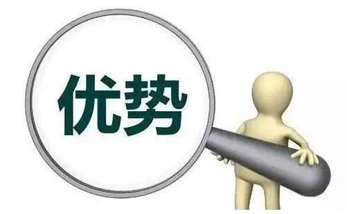 外贸公司有哪些竞争力？ 知乎