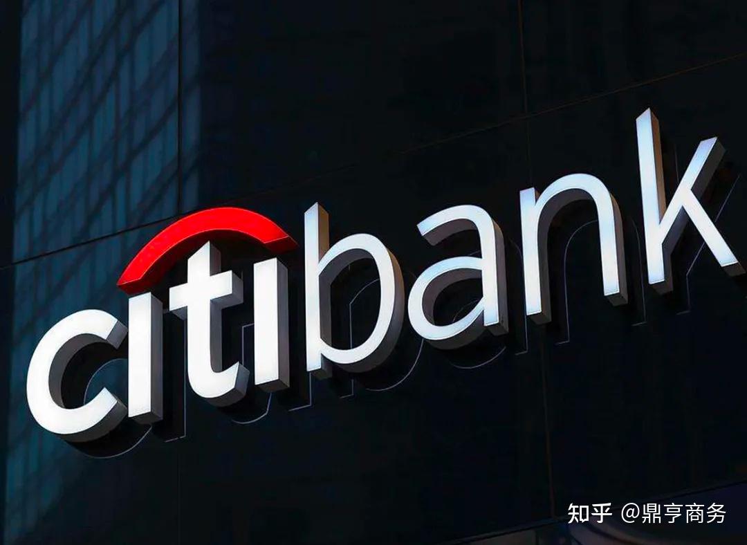 最新 | 香港常用商业银行汇款编号大全！ - 知乎