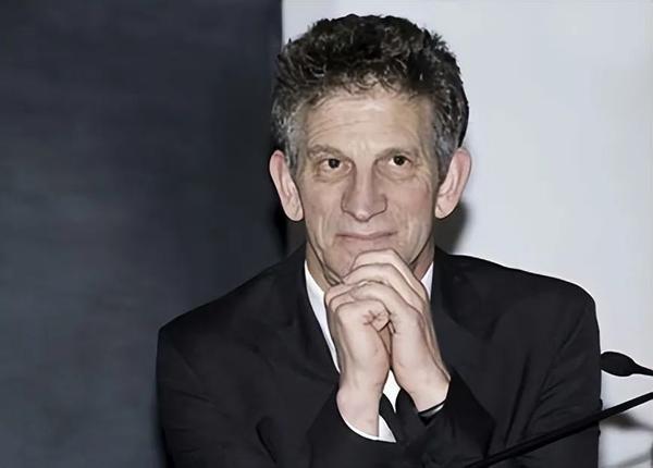 当今世界最有影响力的10位数学家，你知道几个？ - 知乎