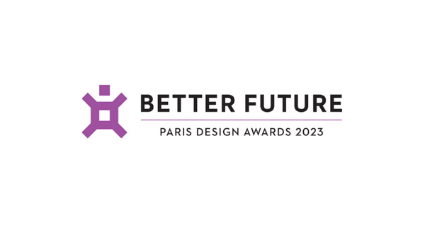 AWARDS｜欢迎参与 2023 巴黎设计奖 （PARIS DESIGN AWARDS 2023） - 知乎