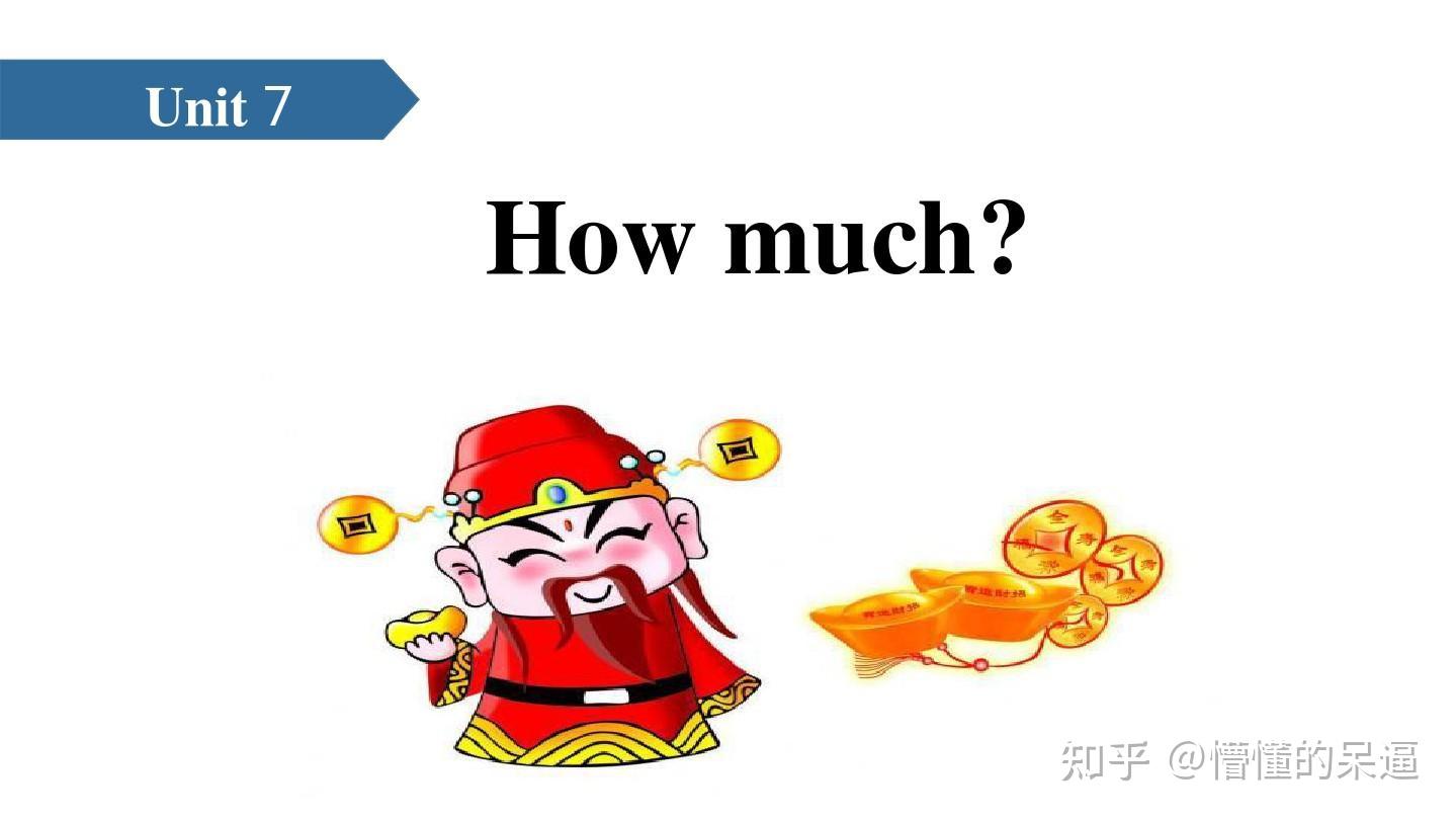 什么是5W3H？ - 知乎