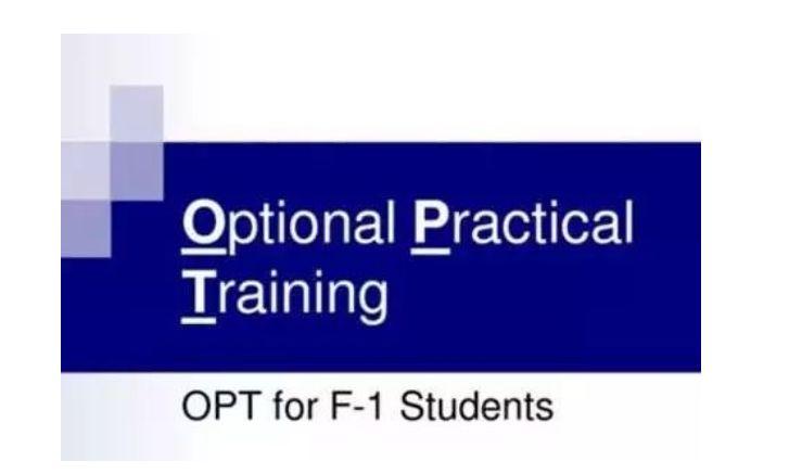重磅！美国新增22个STEM专业三年OPT！利好中国留学生！ - 知乎