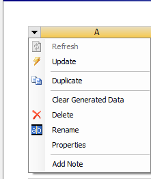 Fluent案例12【管内流动与传热】 - 知乎