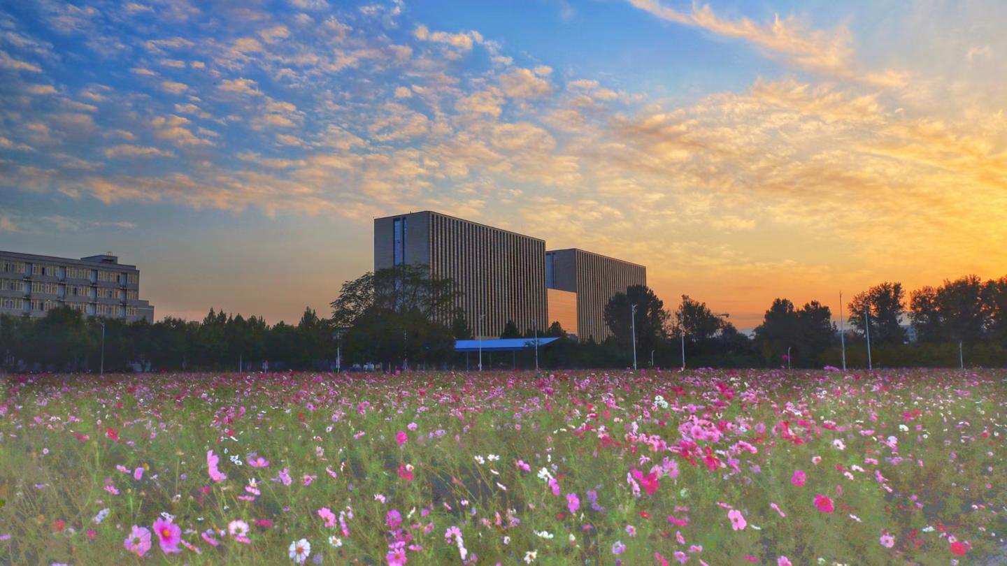 《深入理解计算机系统（CSAPP）》全书学习笔记（详细） - 知乎