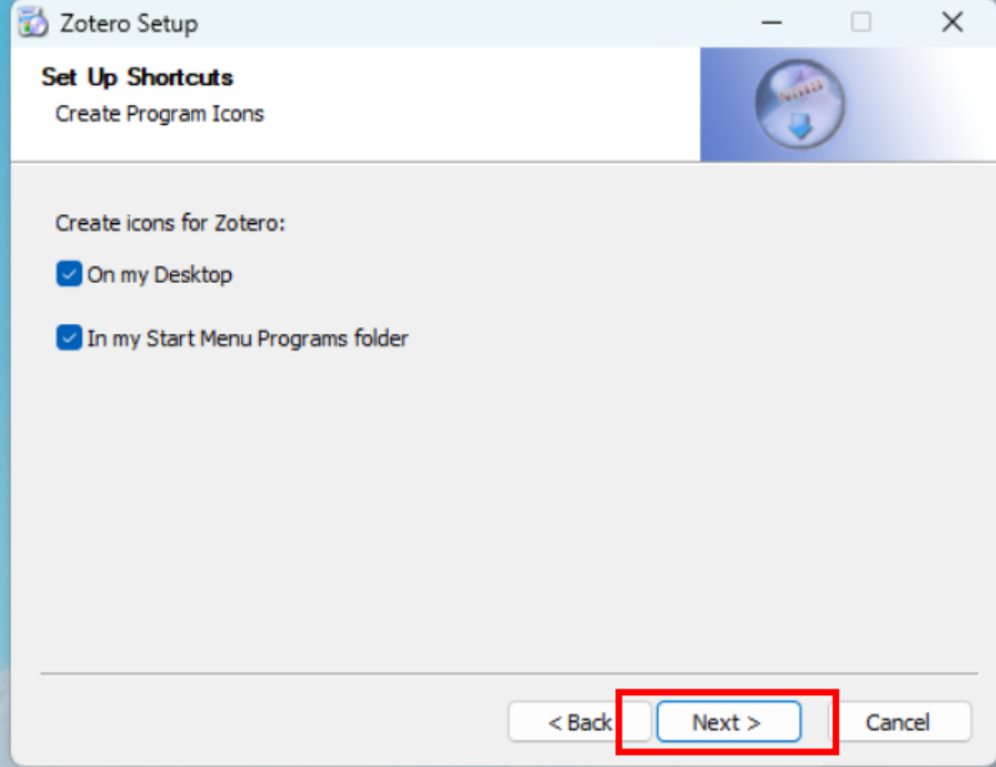 如何利用zotero软件实现pdf文档翻译（包括下载，安装，与使用说明） - 知乎