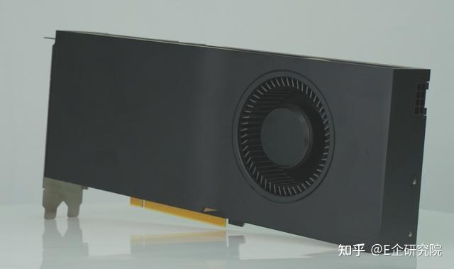 好内功加屠龙刀：解析联想ThinkStation P520c工作站 - 知乎