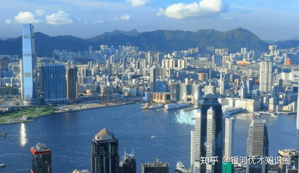 2025香港留学（港硕）必看！IANG签首申&续签全拆解，附首申香港留学IANG疑难一文解答！