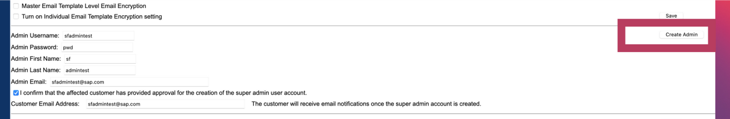 SAP SF基础学习_001_ Platform 权限控制 Role Base Permission - 知乎