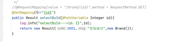 Java框架day05-SpringMVC02 - 知乎