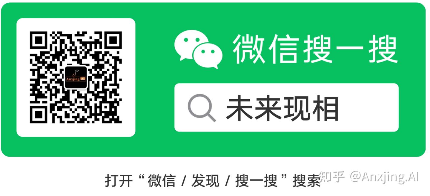 MATLAB数字图像类型转换及图像显示 - 知乎