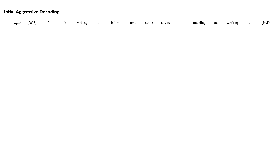 多项创新技术加持，实现零COGS的Microsoft Editor语法检查器 - 知乎