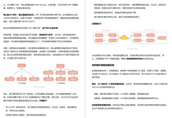 阿里P9整理10w字内部并发编程手册，GitHub百万下载量 - 知乎