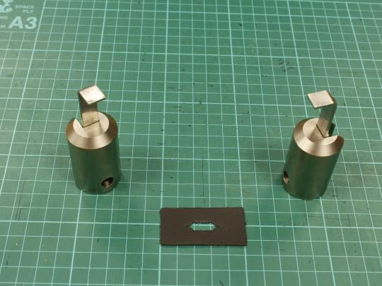 皮革撕裂强度测试的国际标准：ISO 3377-2:2016规定解析 - 知乎