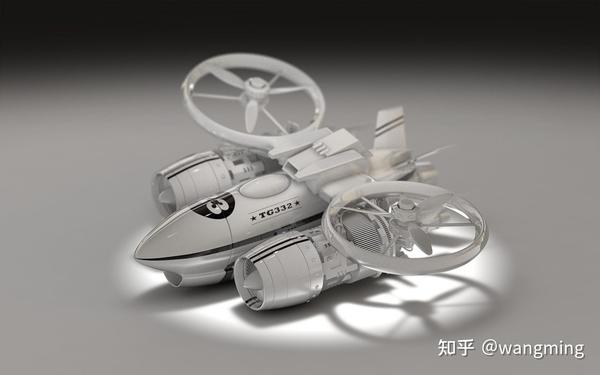 SHP文件格式解析与格式转换 - 知乎