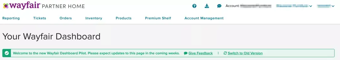Wayfair运营便捷工具，Dashboard功能详细使用教程 - 知乎