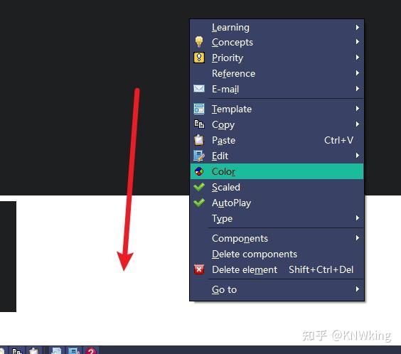 SuperMemo 初体验 —— 新手如何无痛入门 SuperMemo - 知乎